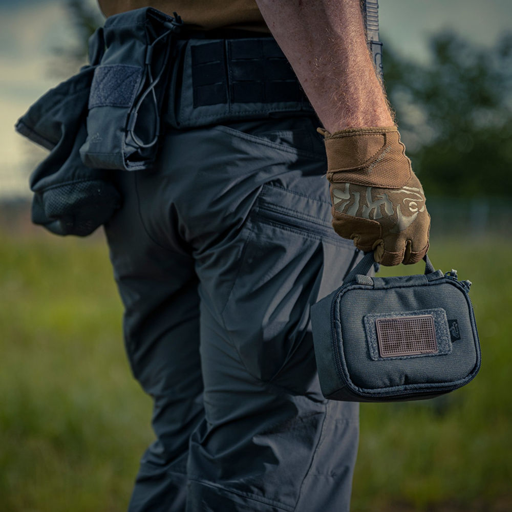 Helikon-Tex Ammo Box - RAL 7013 | Felddepot