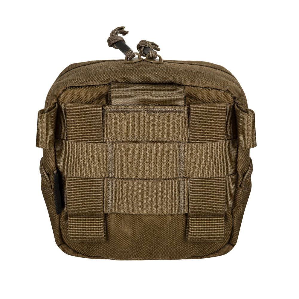 Helikon-Tex - Sere Pouch - Earth Brown-Clay | Felddepot