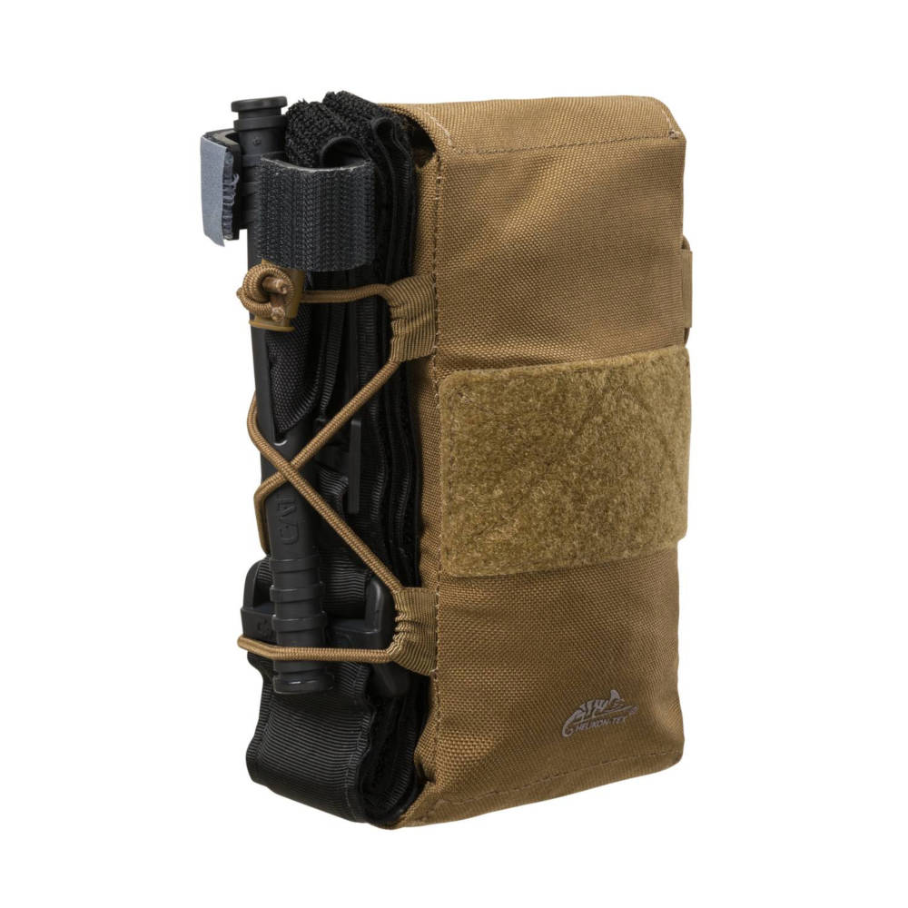 Helikon-Tex Competition Med Kit - Multicam | Felddepot