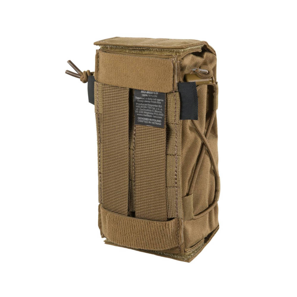 Helikon-Tex Competition Med Kit - Multicam | Felddepot