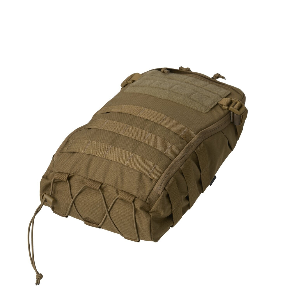 Helikon-Tex - Guardian Smallpack - Multicam | Felddepot