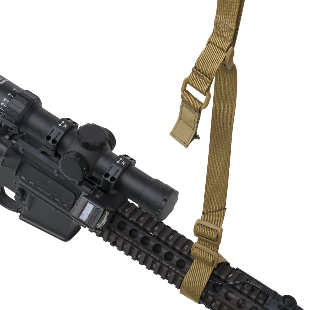 Helikon-Tex Mirage Carbine Sling - Multicam | Felddepot