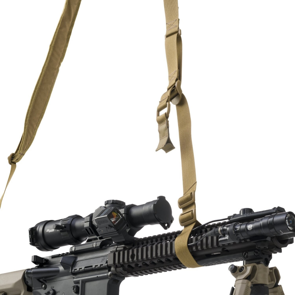 Helikon-Tex Mirage Carbine Sling - Multicam | Felddepot