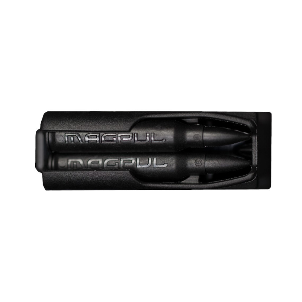 Magpul Dummy Rounds – 5.56x45 NATO .223, 5 Pack | Felddepot