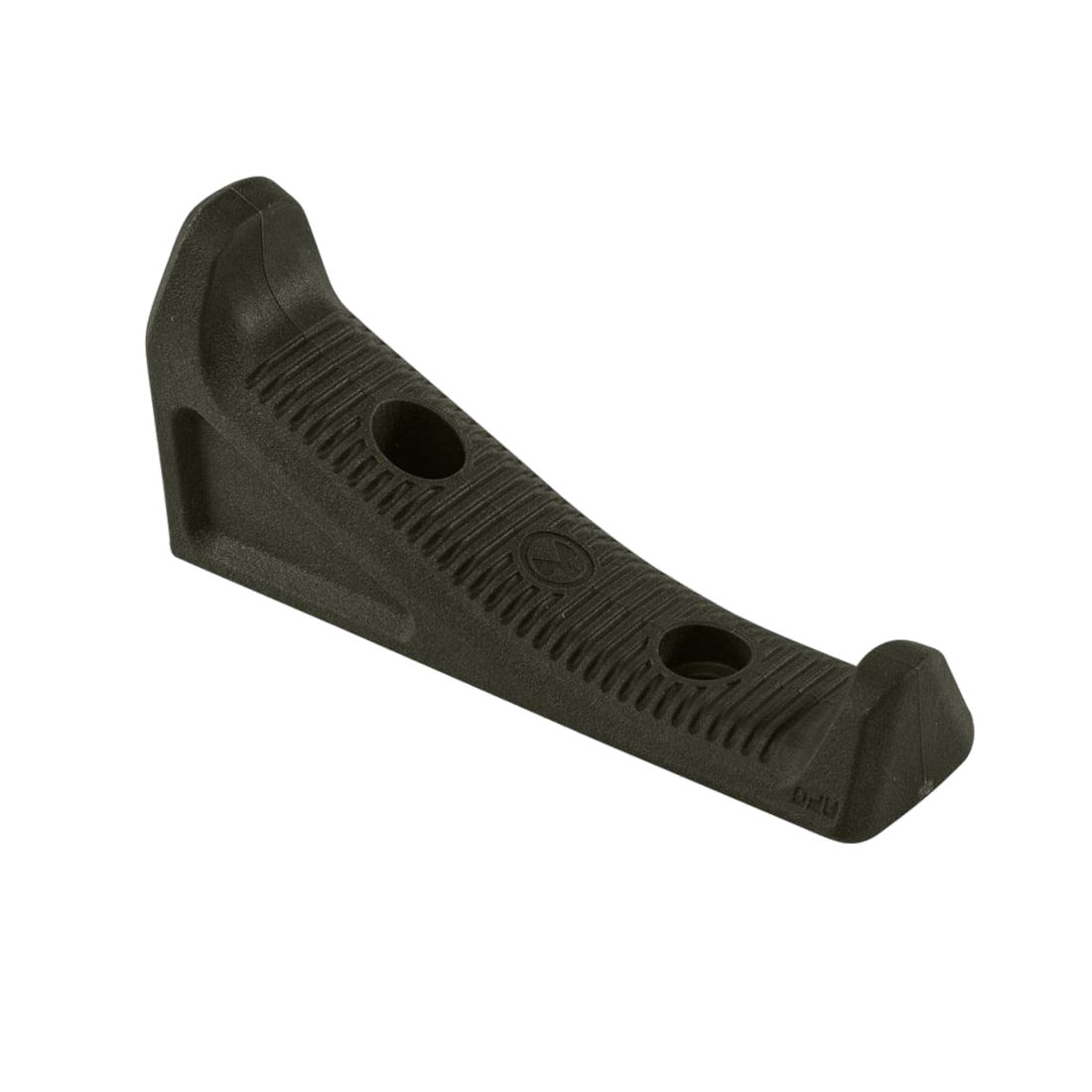 Magpul M-LOK AFG - Angled Fore Grip - OD Green | Felddepot